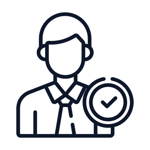 FORTIA LANGUAGE SERVICES, LLC | Interpretation & Translation Services